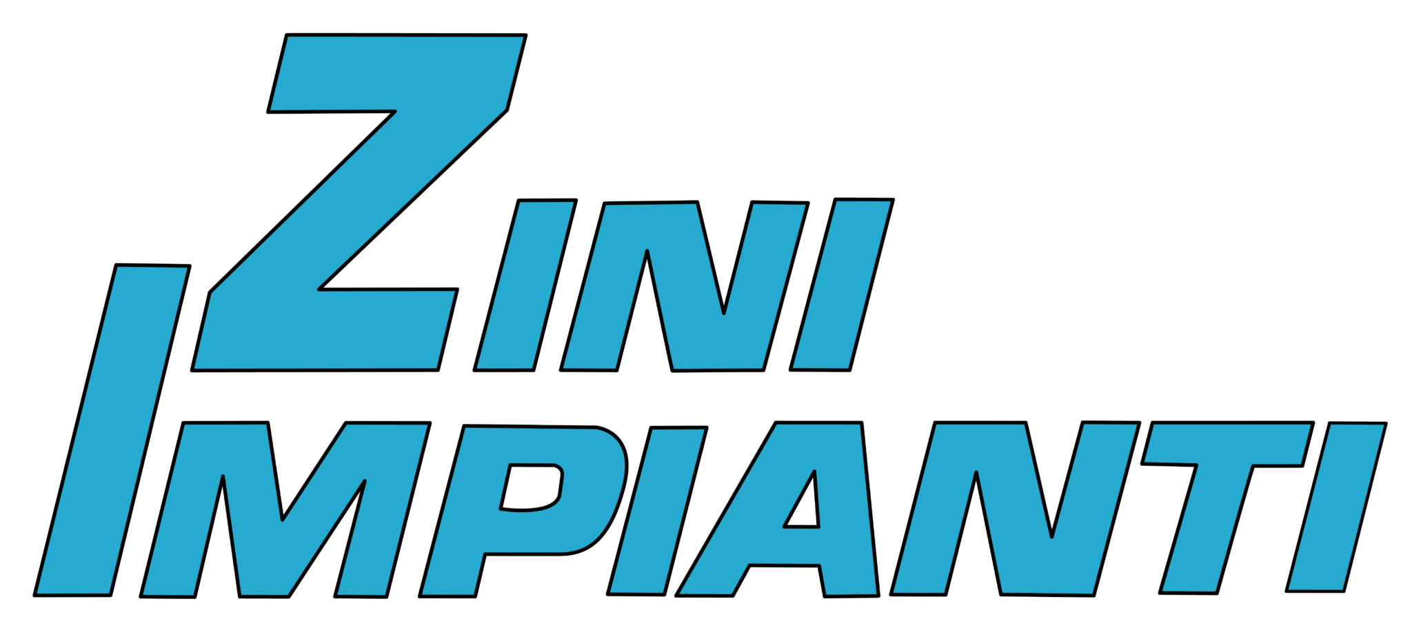 Zini impianti - Zini Impianti